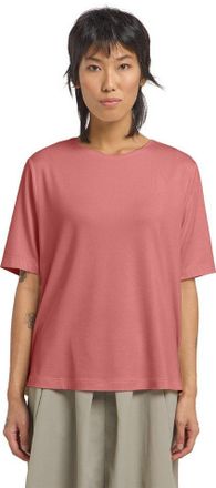 Jack Wolfskin T-Shirt TRAVEL T W