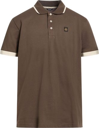 RefrigiWear TOPS - Poloshirts auf YOOX.COM