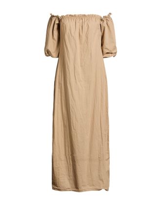 Liu Jo KLEIDER - Maxi-Kleider auf YOOX.COM