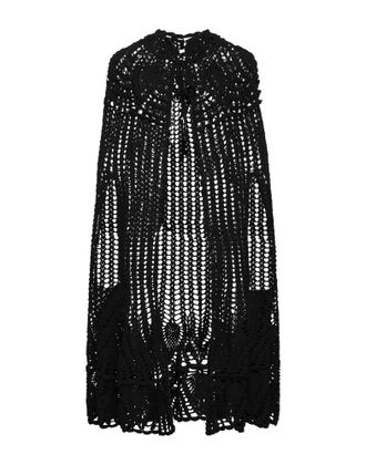 Dolce & Gabbana JACKEN & MÄNTEL - Capes auf YOOX.COM