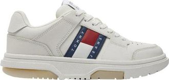 Tommy Jeans The Brooklyn - Sneakers - Damen