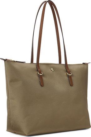 Lauren Ralph Lauren Shopper KEATON