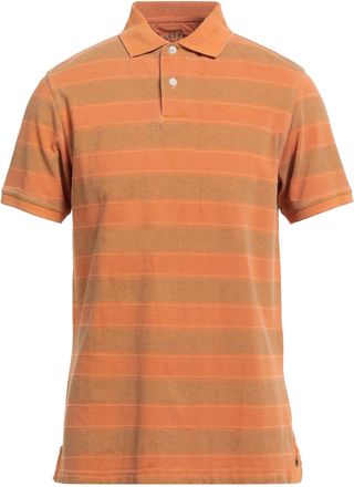 Barbour TOPS - Poloshirts auf YOOX.COM