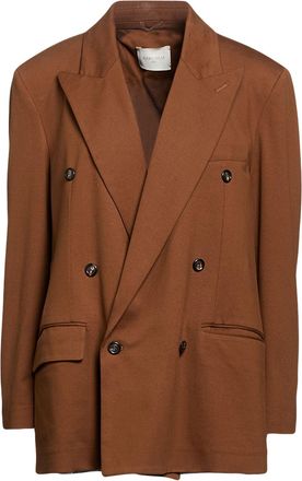 Circolo 1901 ANZ&Uuml;GE und CO-ORDS - Blazers auf YOOX.COM