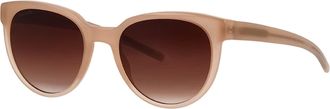 Marc O'Polo Sonnenbrille