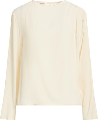 ottod'Ame TOPS - Tops auf YOOX.COM