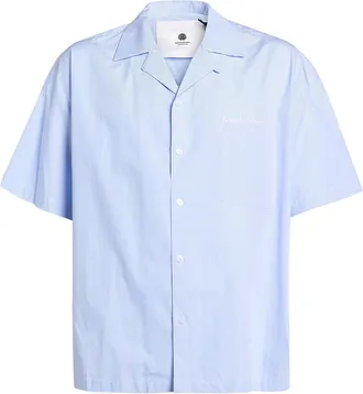 New Amsterdam Surf Association TOPS - Hemden auf YOOX.COM