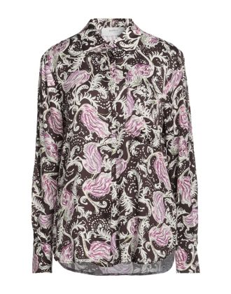 Beatrice .B TOPS - Hemden auf YOOX.COM