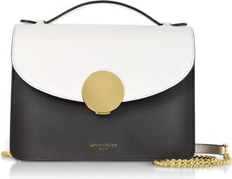 LeParmentier Paris Handtasche New Ondina