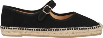 Castaner SCHUHE - Espadrilles auf YOOX.COM