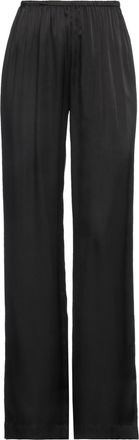 Anine Bing HOSEN & RÖCKE - Hosen auf YOOX.COM