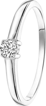 Lucardi Ring