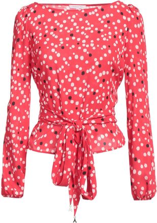 Patrizia Pepe TOPS - Tops auf YOOX.COM