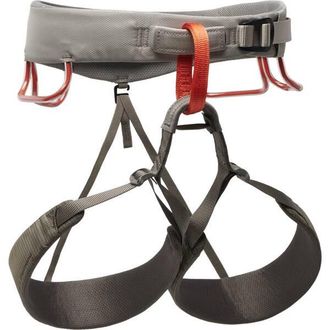 Black Diamond Klettergurt HARNESS