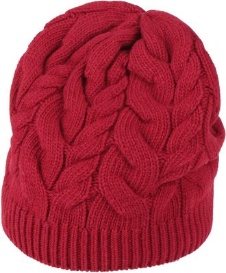 LOVE & CASHMERE ACCESSOIRES - M&uuml;tzen & H&uuml;te auf YOOX.COM