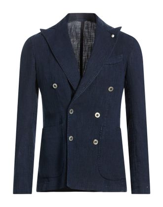 L.B.M. 1911 ANZ&Uuml;GE und CO-ORDS - Blazers auf YOOX.COM
