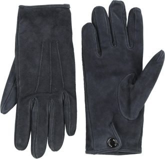 Moorer ACCESSOIRES - Handschuhe auf YOOX.COM