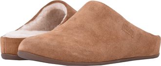 FitFlop Fitflop