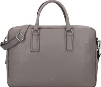 Abro Schultertasche Adria