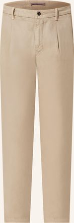 Tommy Hilfiger Chino Relaxed Tapered Fit beige