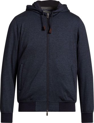 Fedeli JACKEN & M&Auml;NTEL - Jacken und Anoraks auf YOOX.COM