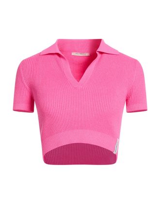 Hinnominate STRICKWAREN - Pullover auf YOOX.COM