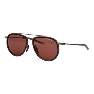 Dita Eyewear unisex, Accessoires, Noir, Taille: 56 MM Lunettes de soleil &eacute;l&eacute;gantes Lsa-441