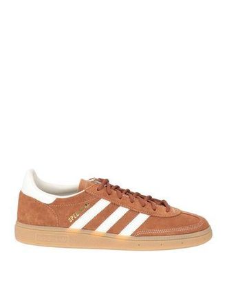 adidas CHAUSSURES - Sneakers sur YOOX.COM