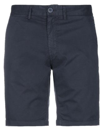 Sun 68 HOSEN & RÖCKE - Shorts & Bermudashorts auf YOOX.COM