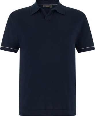 Boggi Milano Pullover