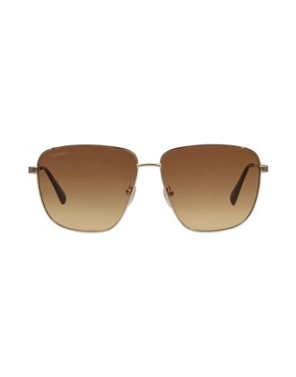 Max & Co. BRILLEN - Sonnenbrillen auf YOOX.COM