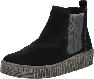 Gabor Boots