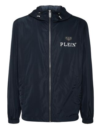 Philipp Plein Windbreaker