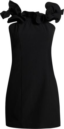 Rotate KLEIDER - Mini-Kleider auf YOOX.COM