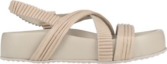 Patrizia Bonfanti SCHUHE - Sandalen auf YOOX.COM