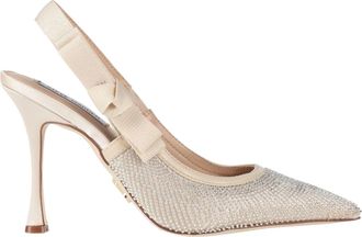 Steve Madden SCHUHE - Pumps auf YOOX.COM