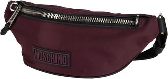 Moschino TASCHEN - G&uuml;rteltaschen auf YOOX.COM