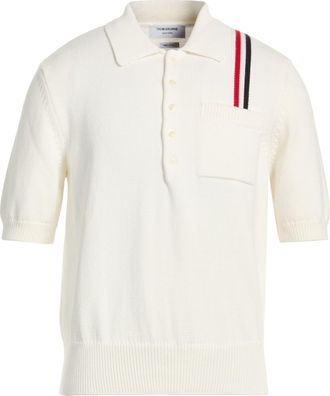 Thom Browne STRICKWAREN - Pullover auf YOOX.COM