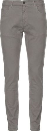 Daniele Alessandrini HOSEN & R&Ouml;CKE - Hosen auf YOOX.COM