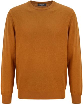 Gran Sasso STRICKWAREN - Pullover auf YOOX.COM