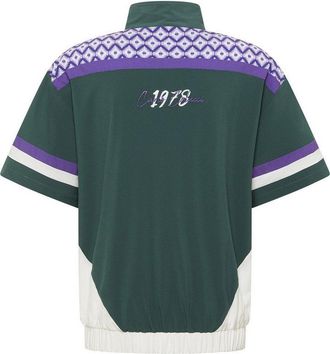 Carlo Colucci T-Shirt Fassnauer