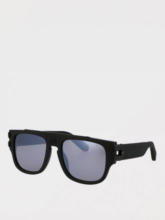 Philipp Plein Sonnenbrille PHILIPP PLEIN Herren Farbe Schwarz