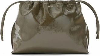SOEUR Sac Suzette Cuir Soeur
