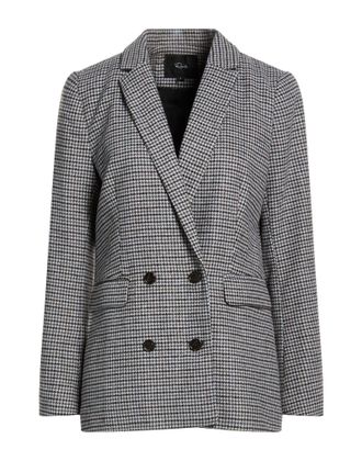 Rails JACKEN & M&Auml;NTEL - Jacken und Anoraks auf YOOX.COM