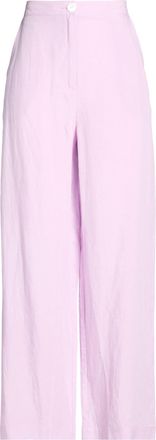 Kitri HOSEN & R&Ouml;CKE - Hosen auf YOOX.COM