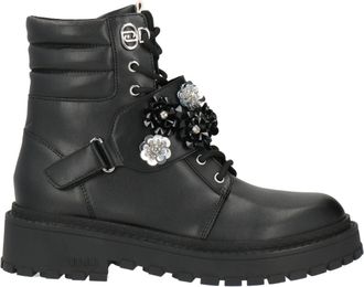 Liu Jo SCHUHE - Stiefeletten auf YOOX.COM
