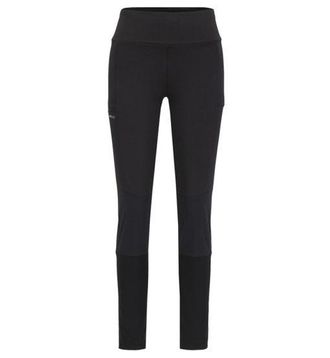 Meru Gran Salta W - Trekkinghose - Damen