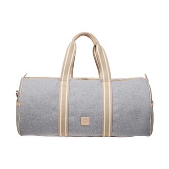 Eleventy Herren, Taschen, Grau, ONE SIZEGröße