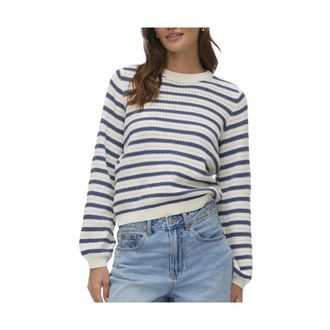 Vero Moda 10338564-BID