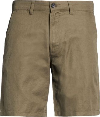 Selected HOSEN & R&Ouml;CKE - Shorts & Bermudashorts auf YOOX.COM